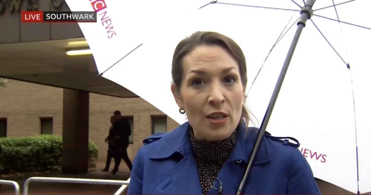 IMG 1201 — Postimages