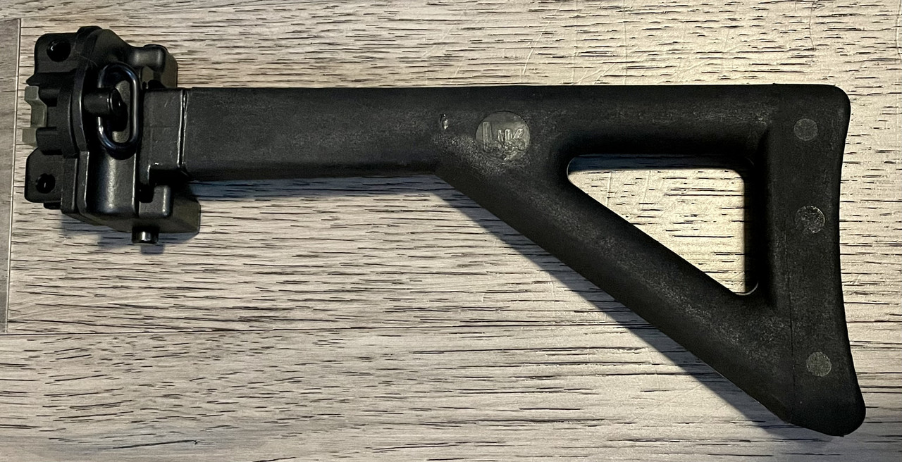 IMG 4785 — Postimages