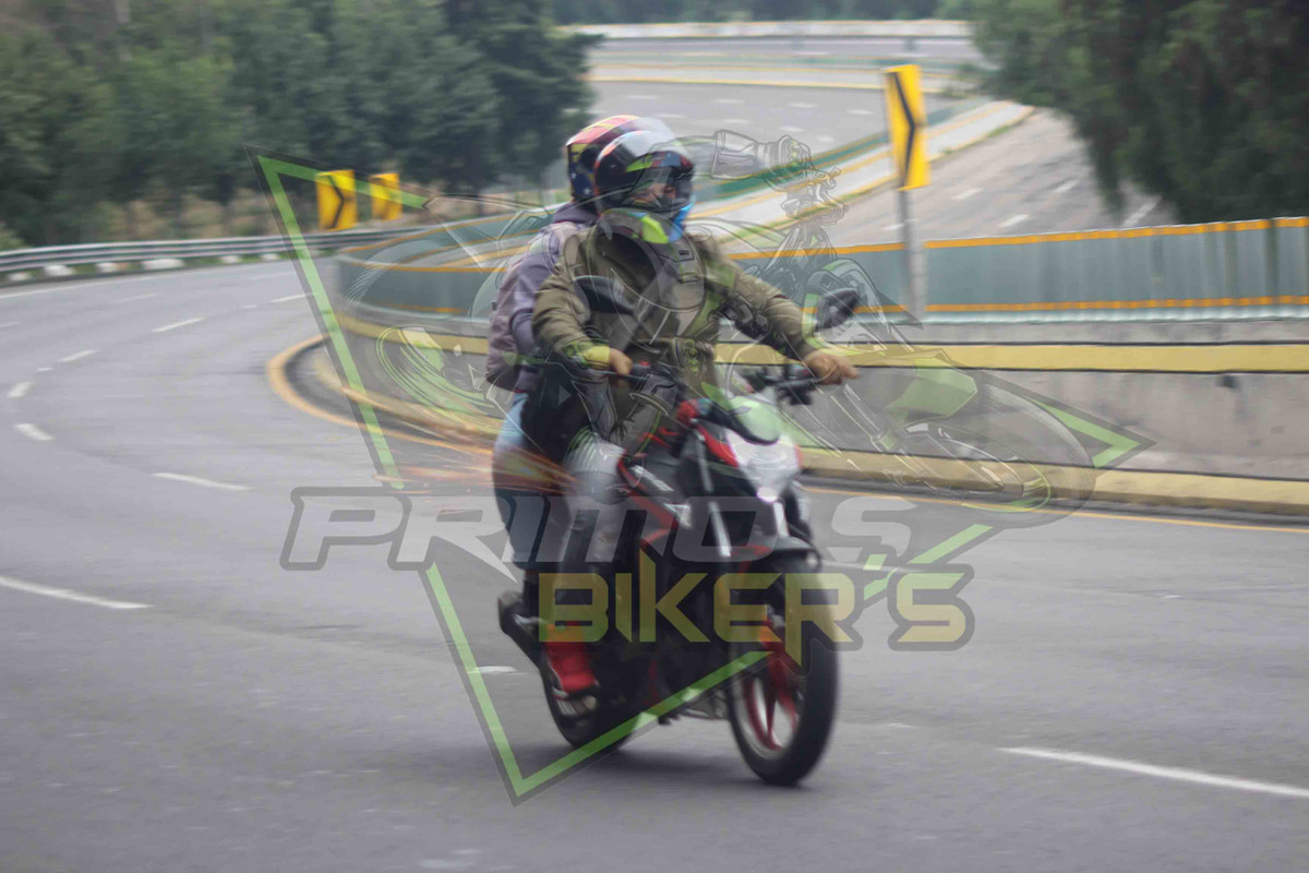 IMG 2774 — Postimages