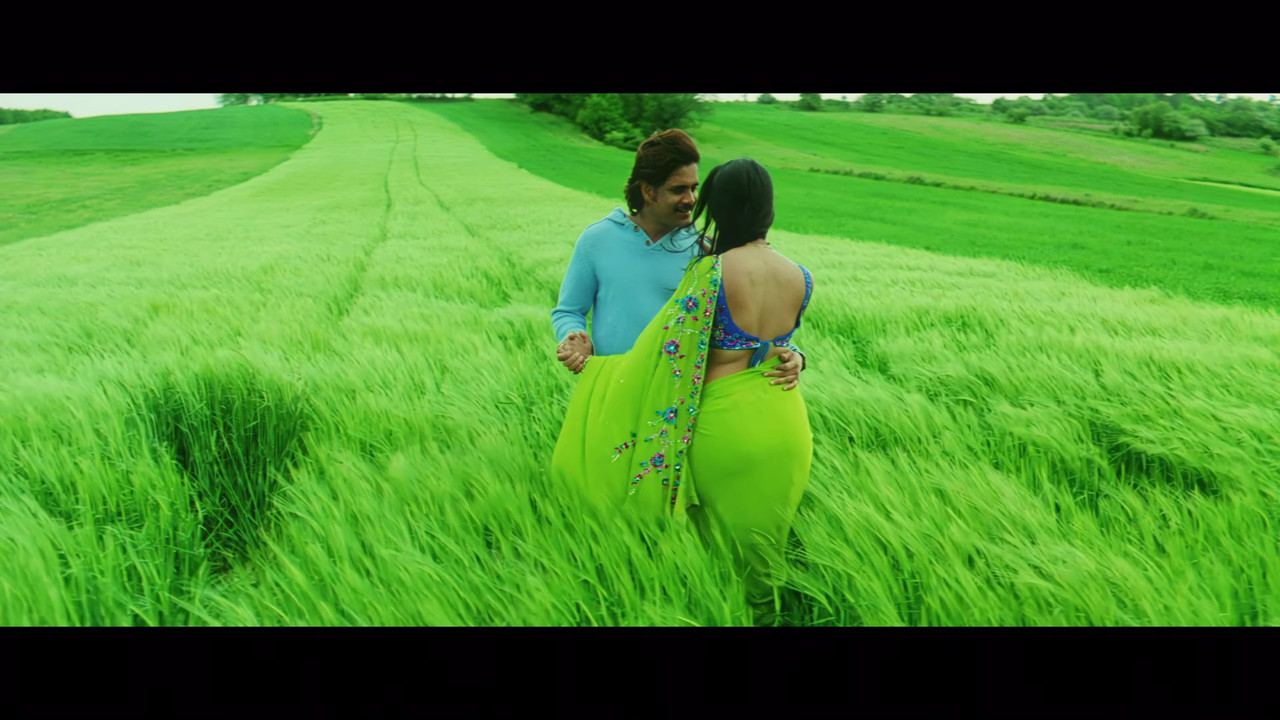 Video Capture 20240825 224849 — Postimages