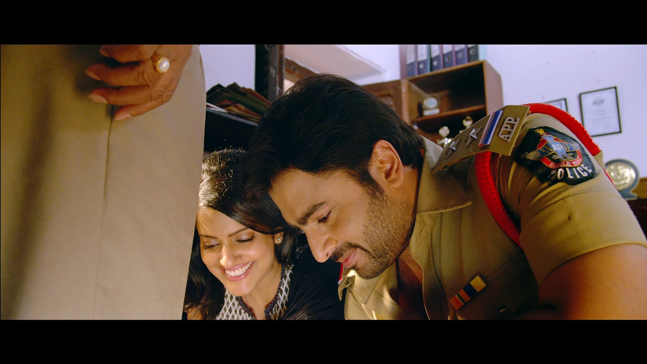 mpv shot0003 — Postimages