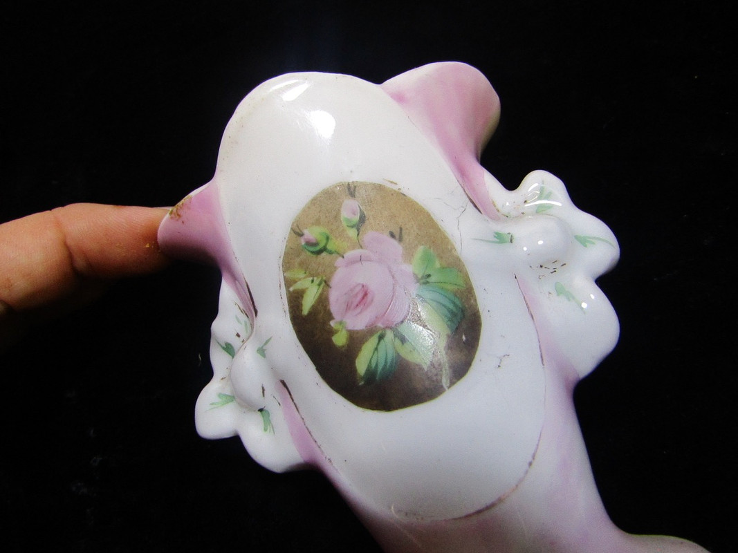 IMG 7936 — Postimages