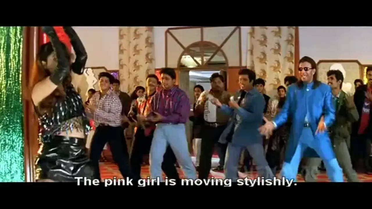 f 241 — Postimages