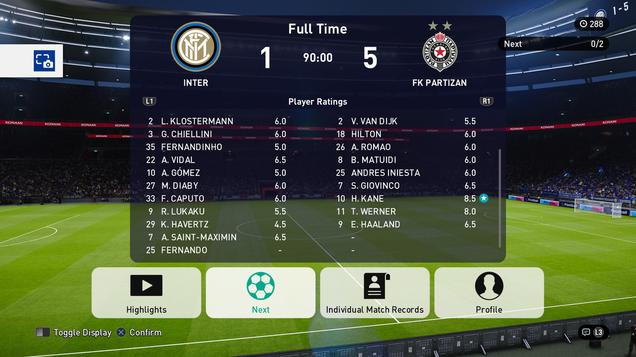 Esl58 Xa WMAcmc RT — Postimages