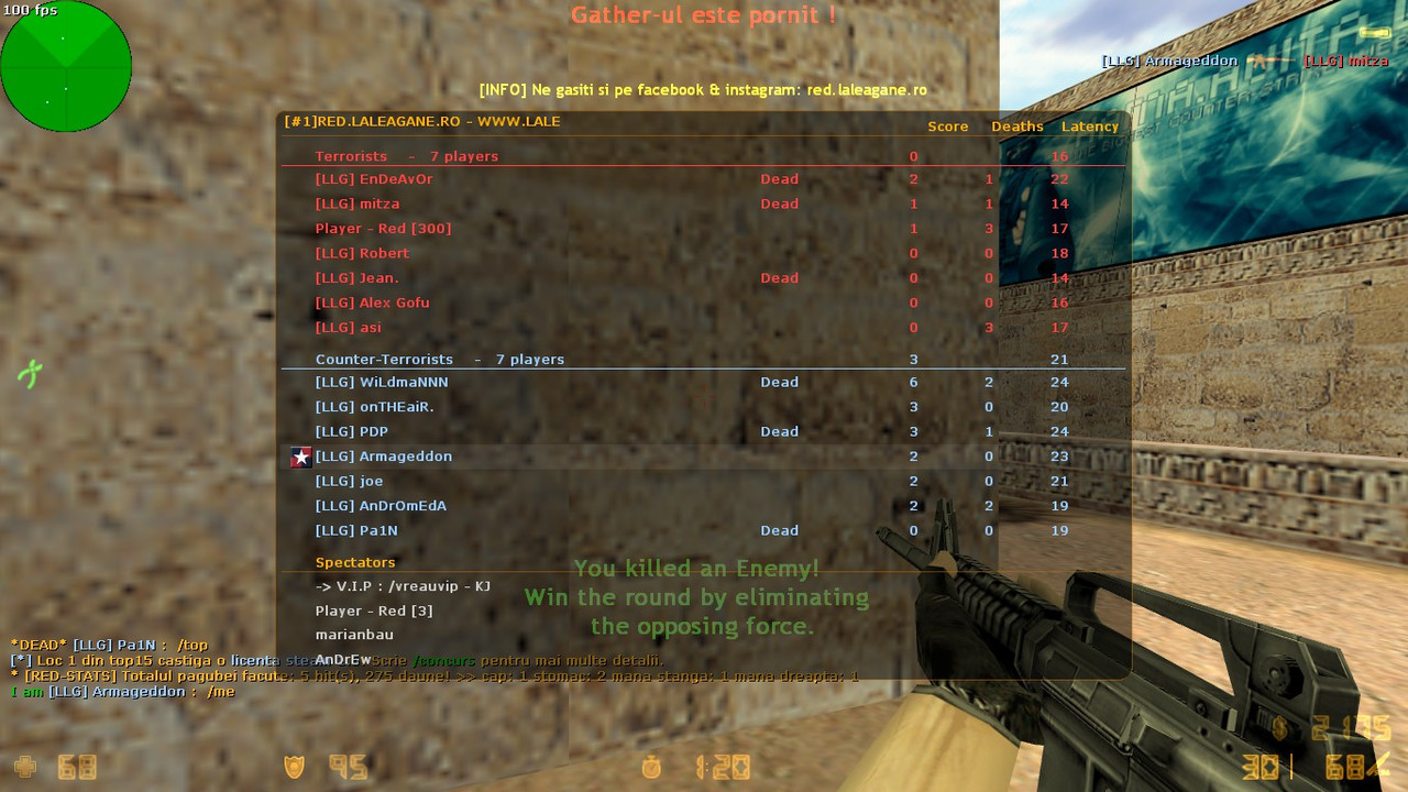 20181014180245 1 — Postimages