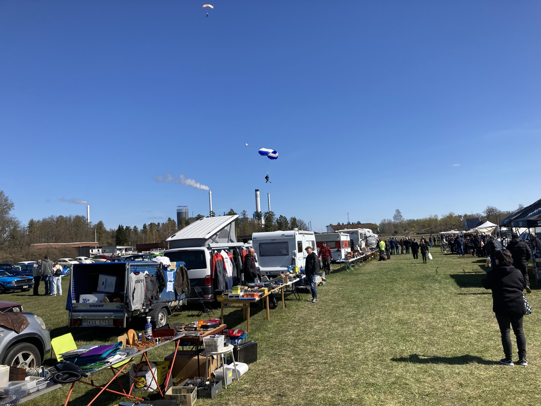 543 F8 FB6 6229 41 FA A1 E2 02619 E29 DD2 A — Postimages