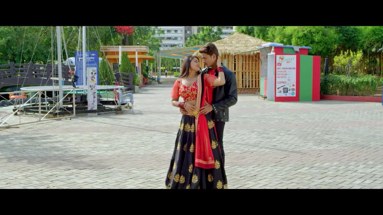 f 126 — Postimages