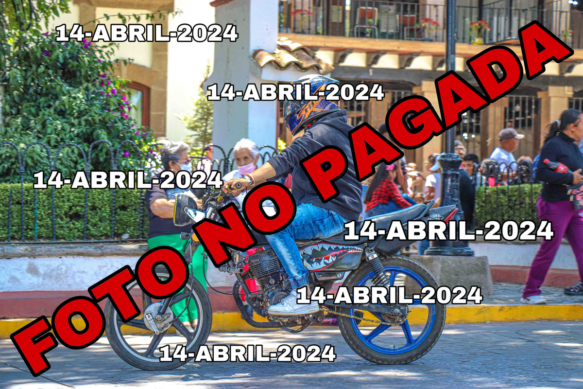 CV 1424 — Postimages