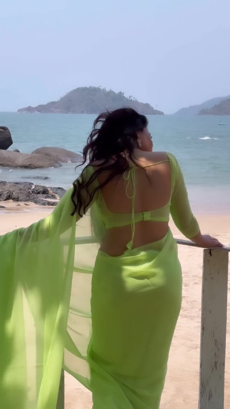 IMG 20240430 223806 303 — Postimages