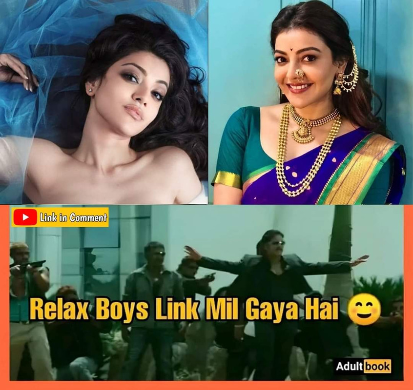 IMG 20230929 182129 342 — Postimages