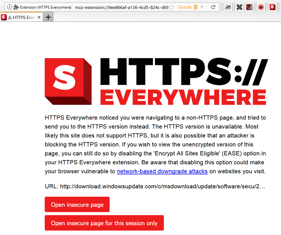 Microsoft Windows Security Updates October 2020 overview - gHacks Tech News Microsoft Windows Security Updates October 2020 overview - gHacks Tech News