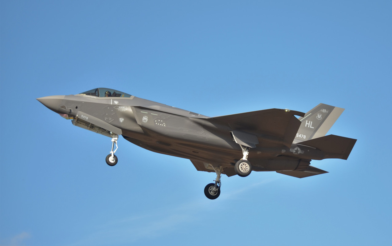 DSC 0240 — Postimages