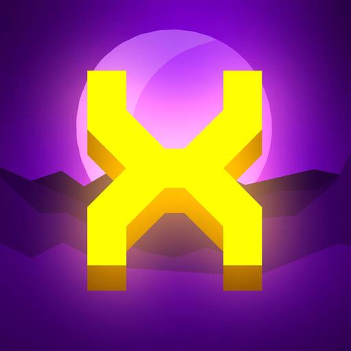 Unturned Server List - monitoring, TOP and ranking of servers