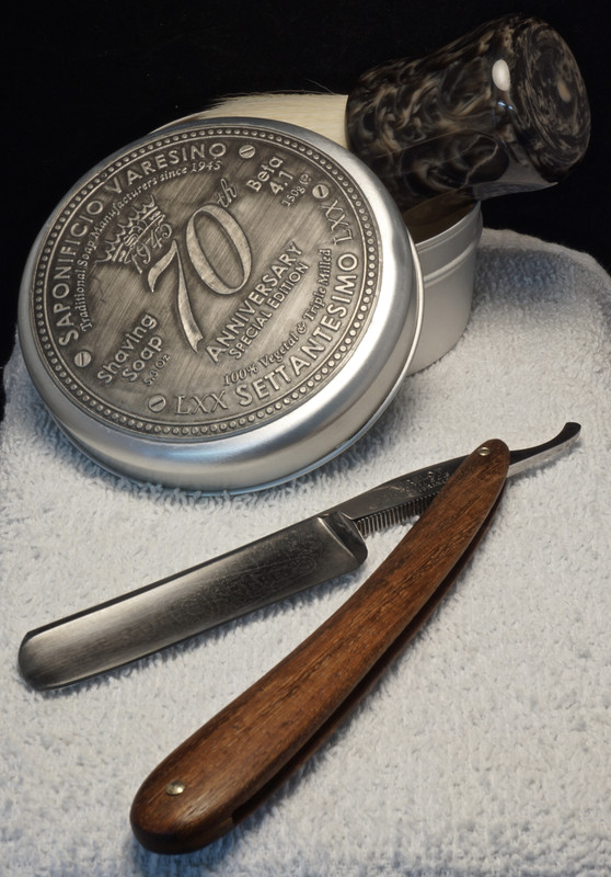 fullsizeoutput 9c — Postimages