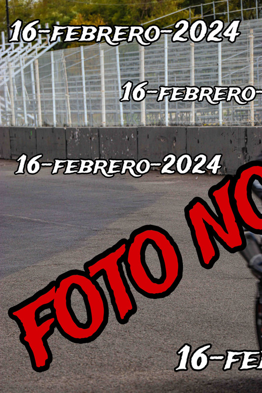 KD 1031 — Postimages