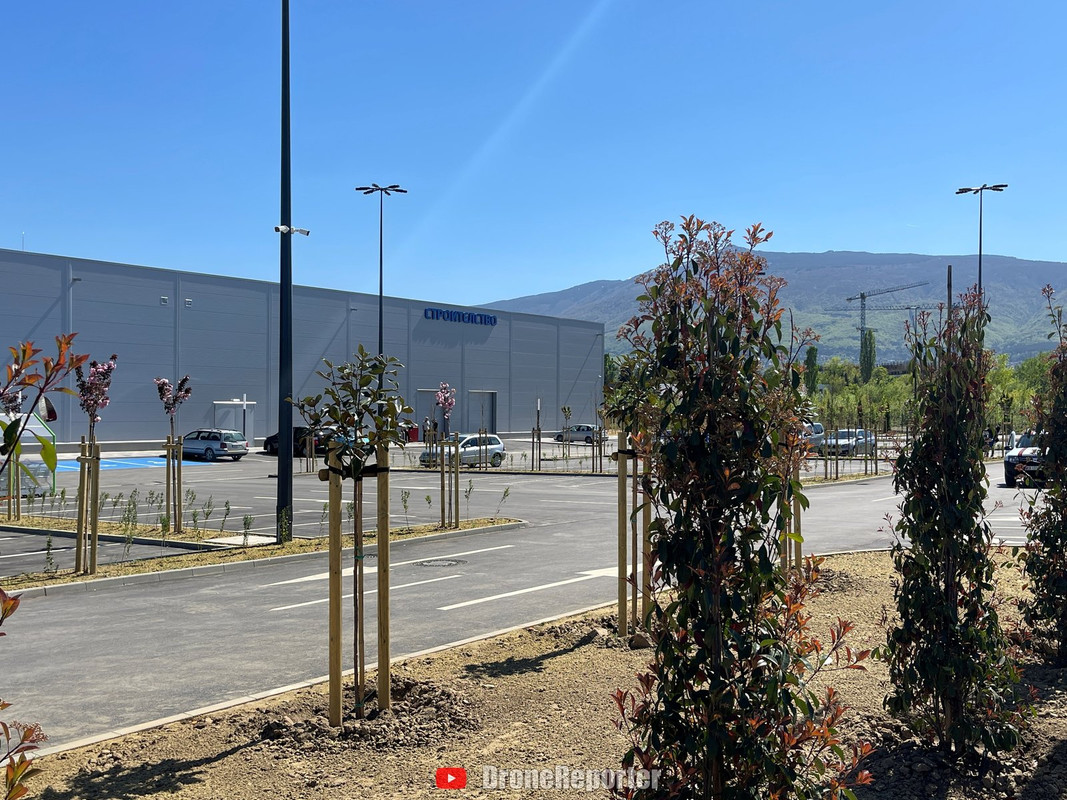 batch IMG 3655 — Postimages