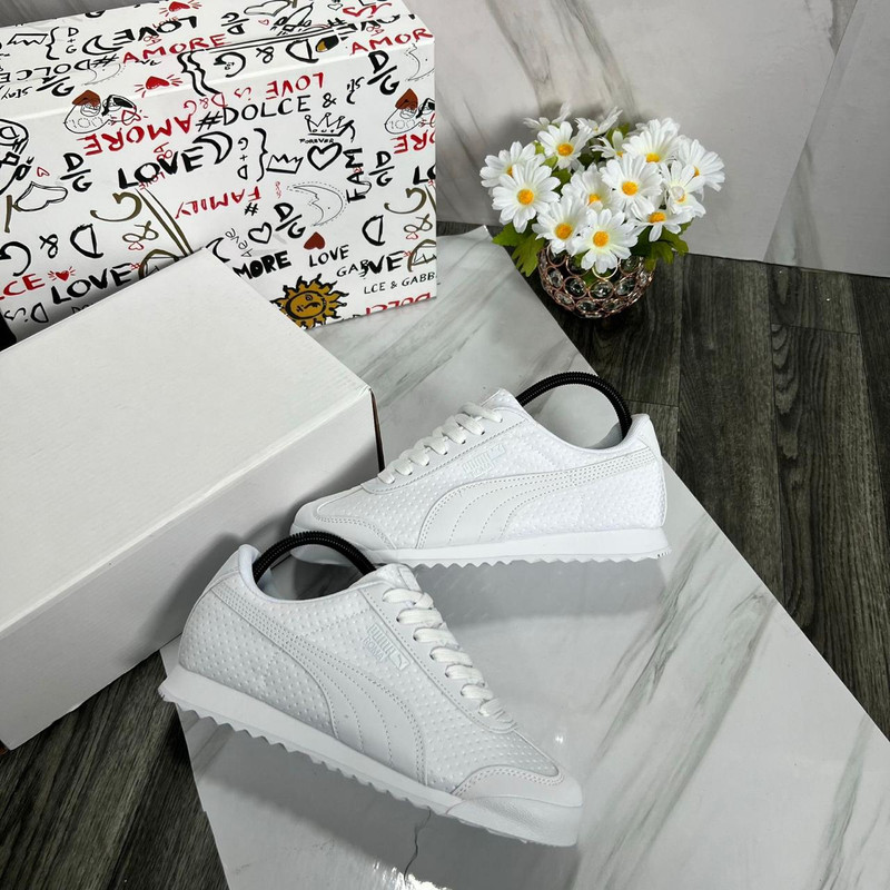 06 D4 BBFB A7 AB 4068 AF92 1 E372 A6 B50 A5 — Postimages