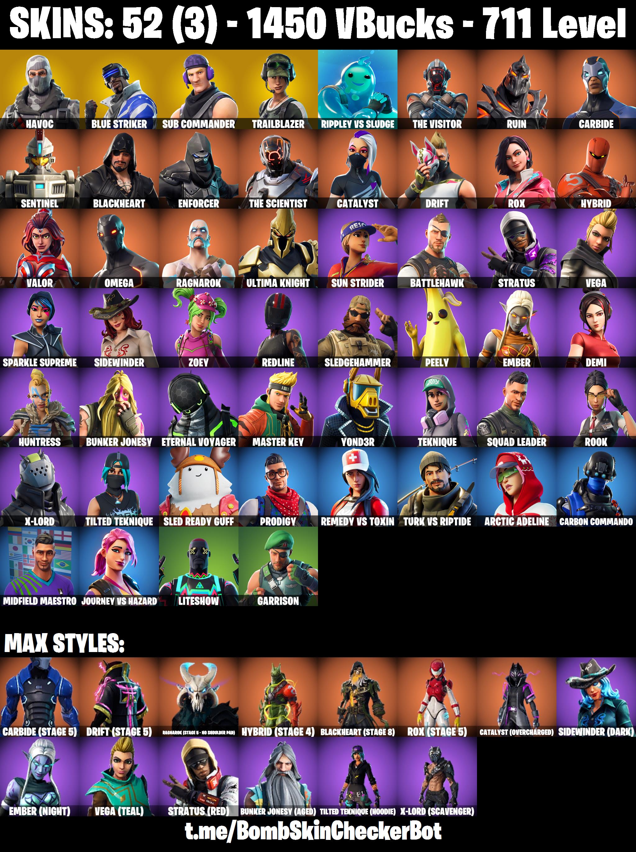 skins — Postimages