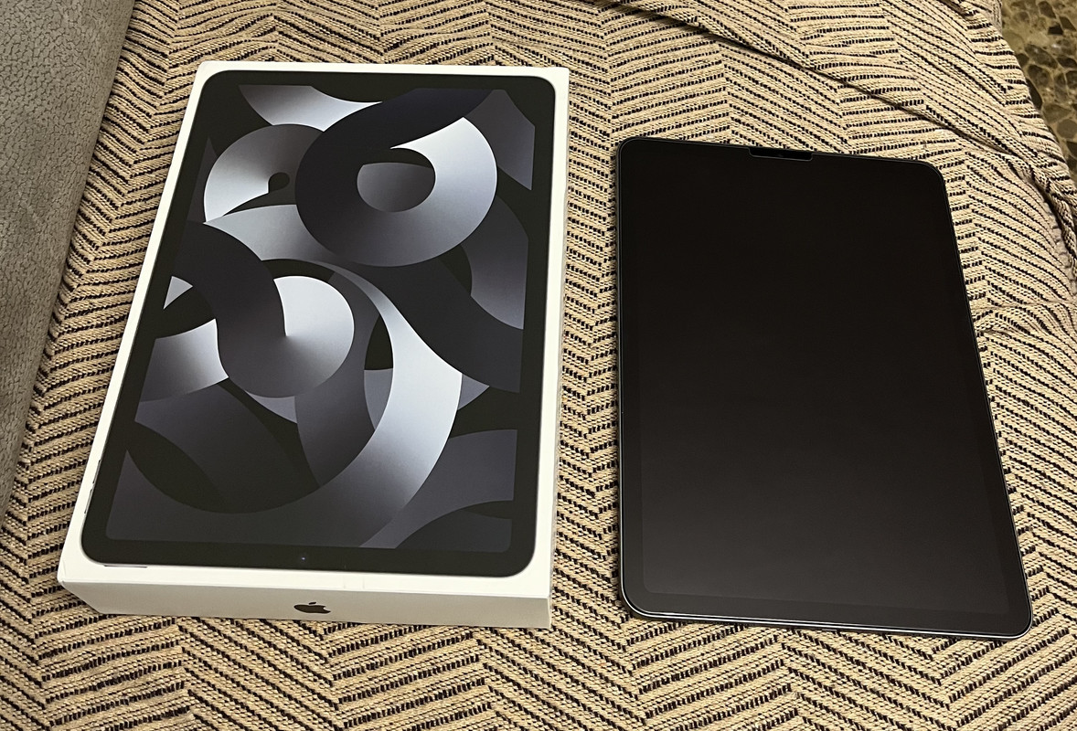 2 BCBDC1 A 491 E 4672 9 F09 90 E5 CF9812 A9 — Postimages