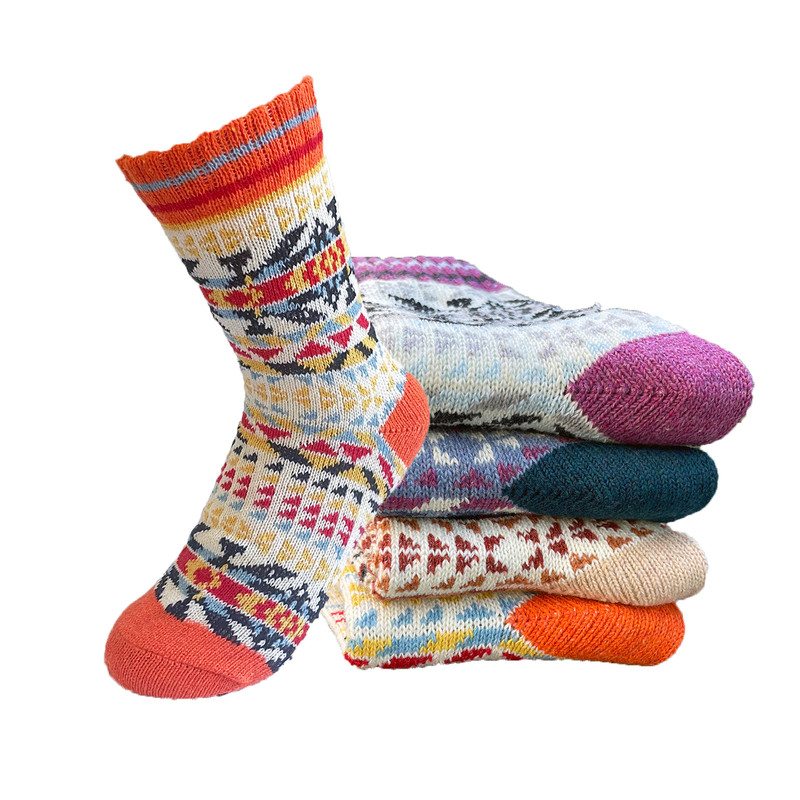 118 4pairs — Postimages