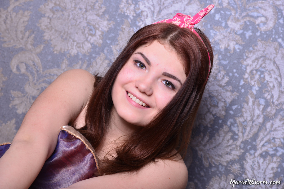 Marvel Charm Stella Stellar 130 — Postimages