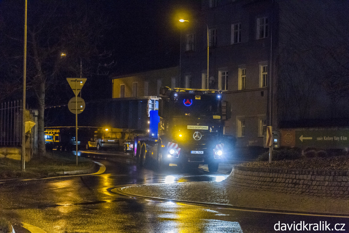 IMG 4654 — Postimages