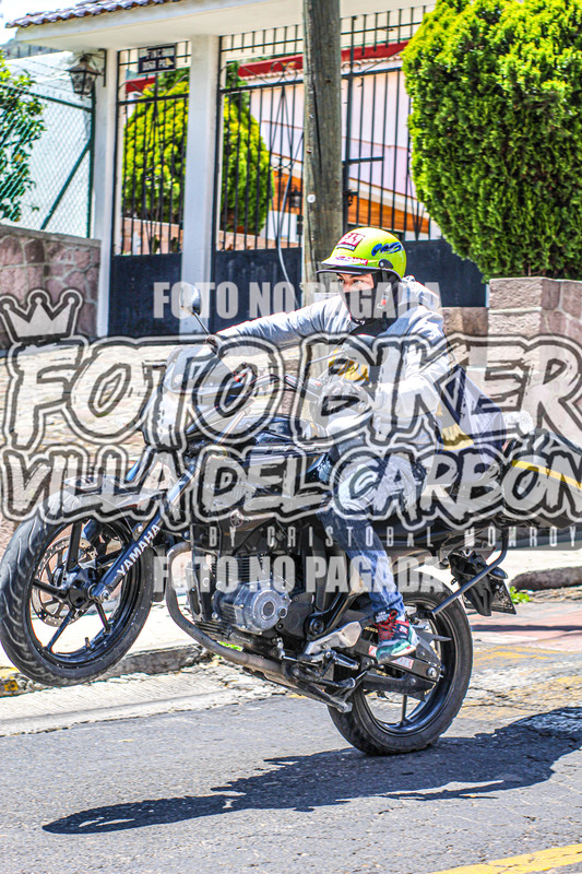 cch2 31 — Postimages