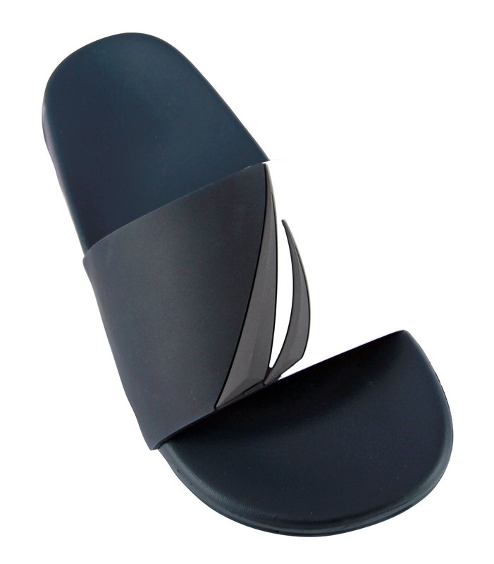 SHARK 05 MNO — Postimages