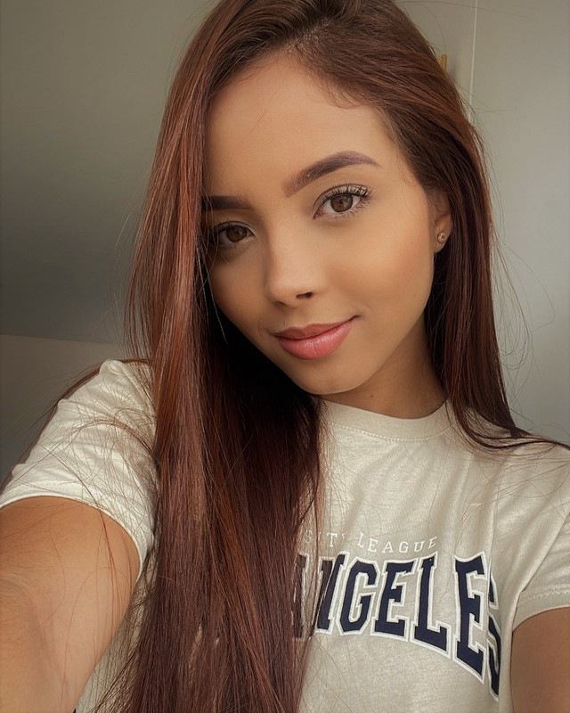 e0d1fa5588f4451a — Postimages