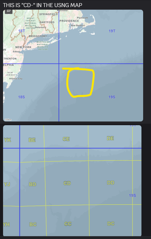 Selene [Honkai Impact 3rd] | Page 274 | SpaceBattles