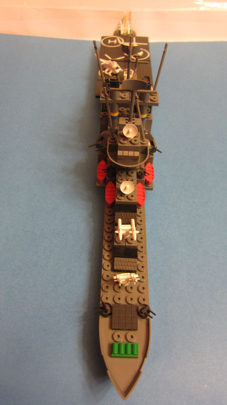 ref 551 (93) — Postimages