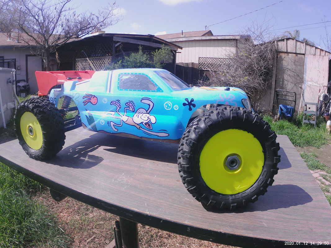 IMG200112 142950 F — Postimages