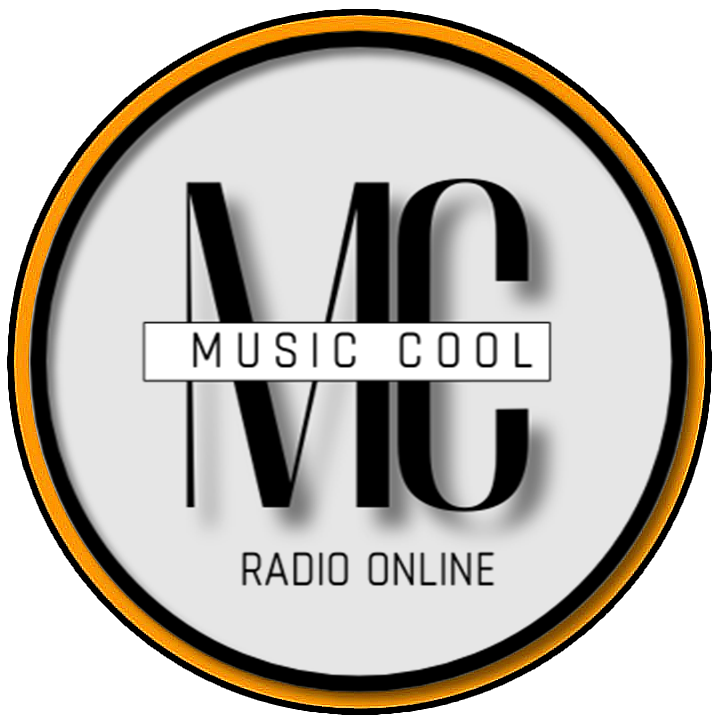 - M C Radio online