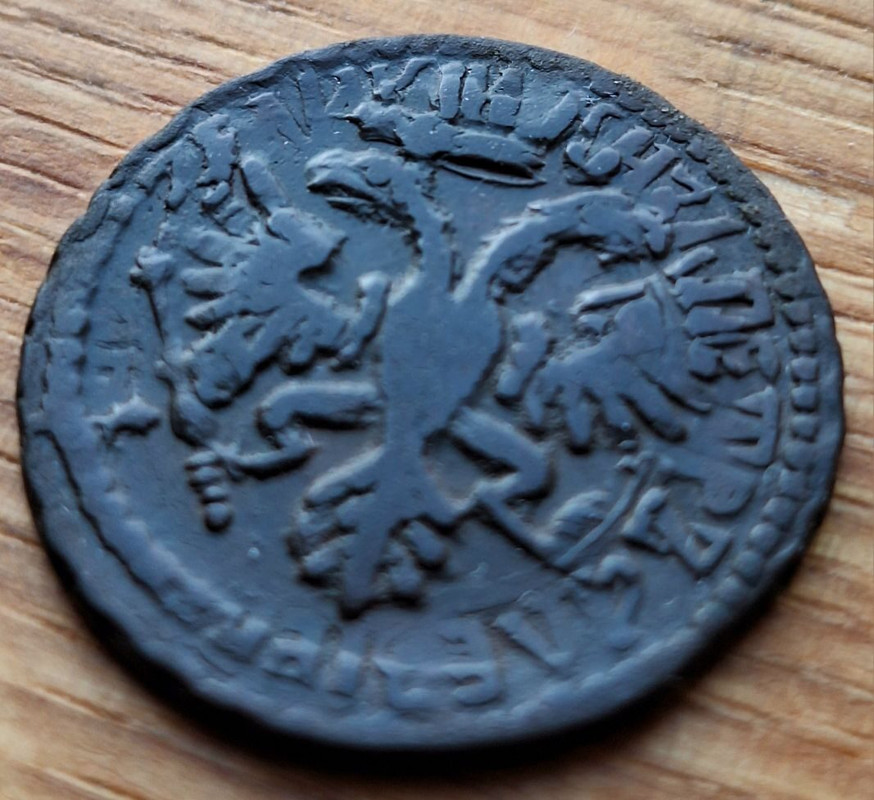 i (3) — Postimages