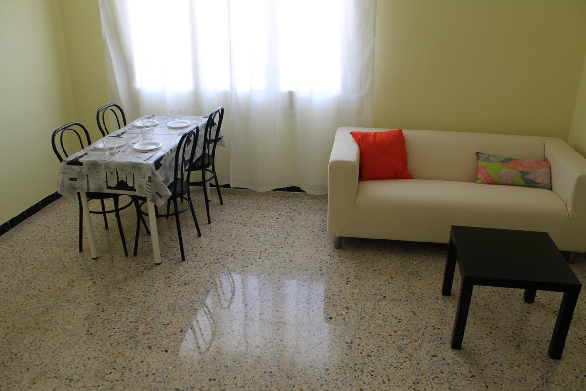 1 IMG 1071 — Postimages