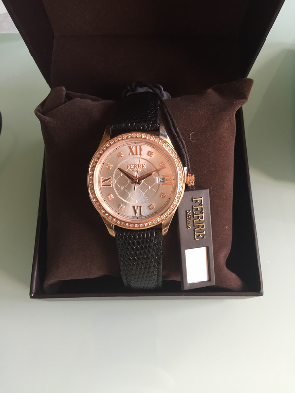 IMG 6623 — Postimages