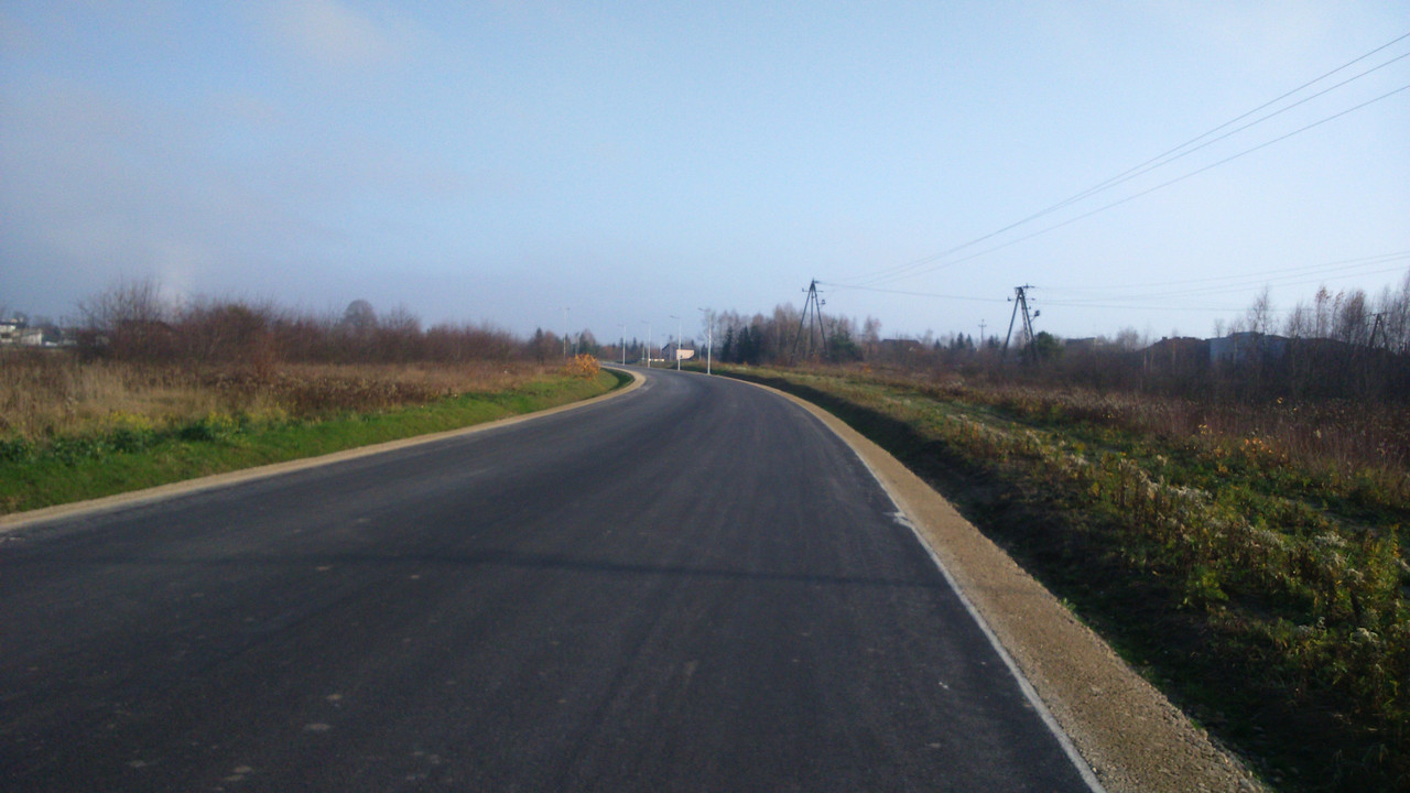 DSC 0368 — Postimages