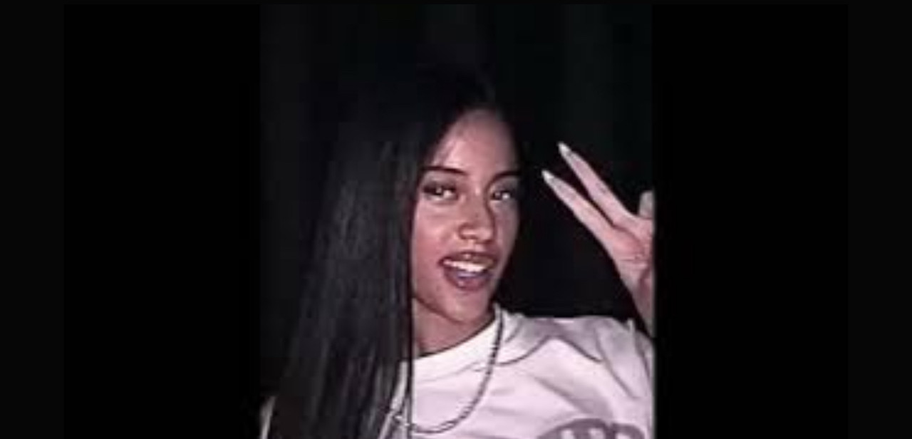 IMG 2791 — Postimages