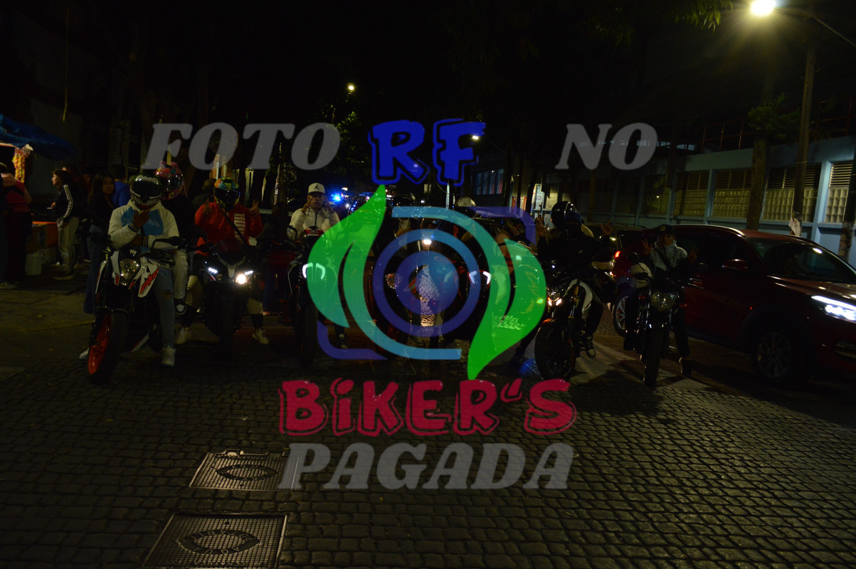 batch DSC 0033 — Postimages