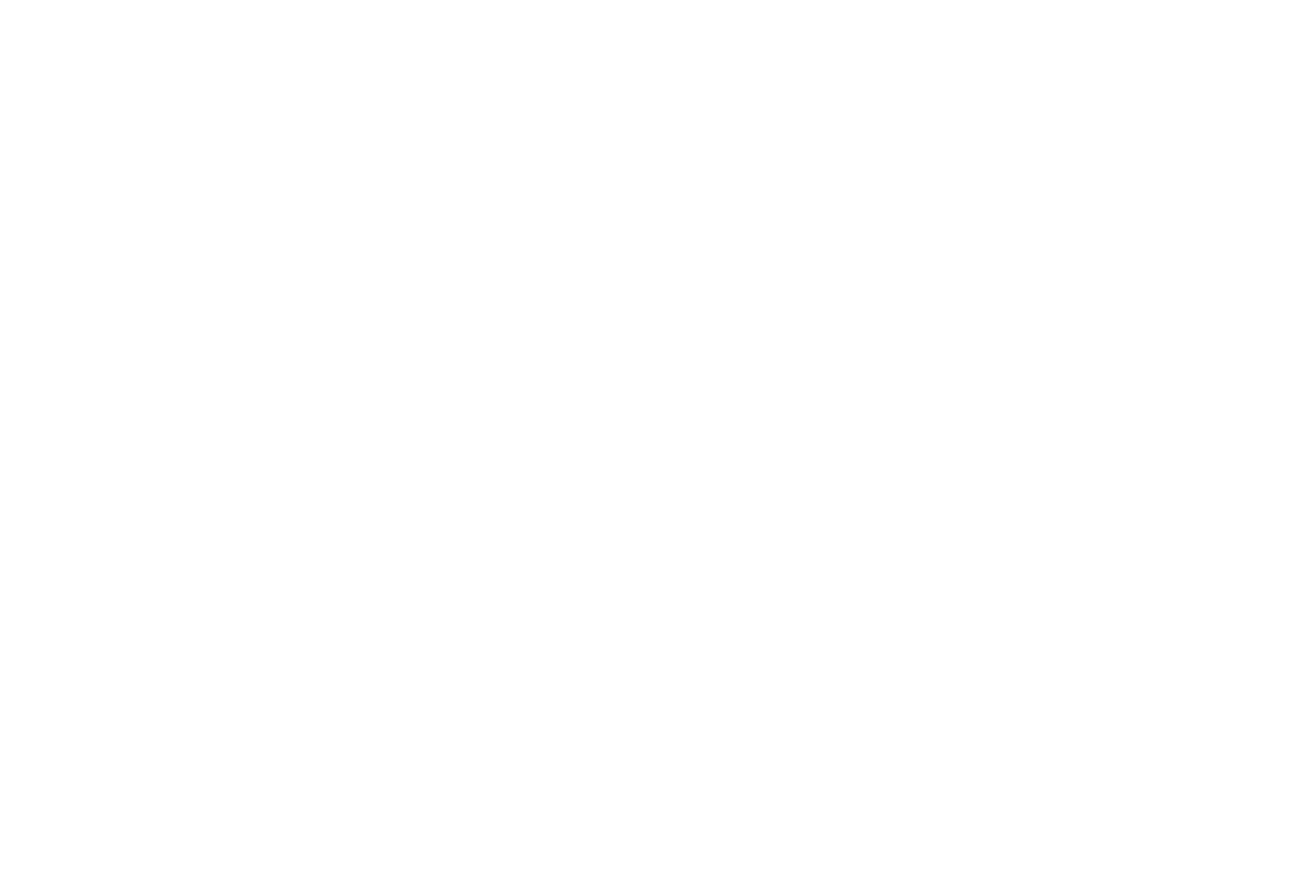 Universal Medical Group | Est. 2008