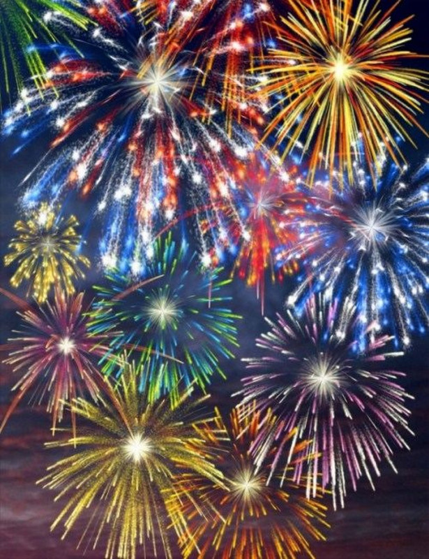 Tropical Indoor Public Pool 2024 - Free Daz 3D Models