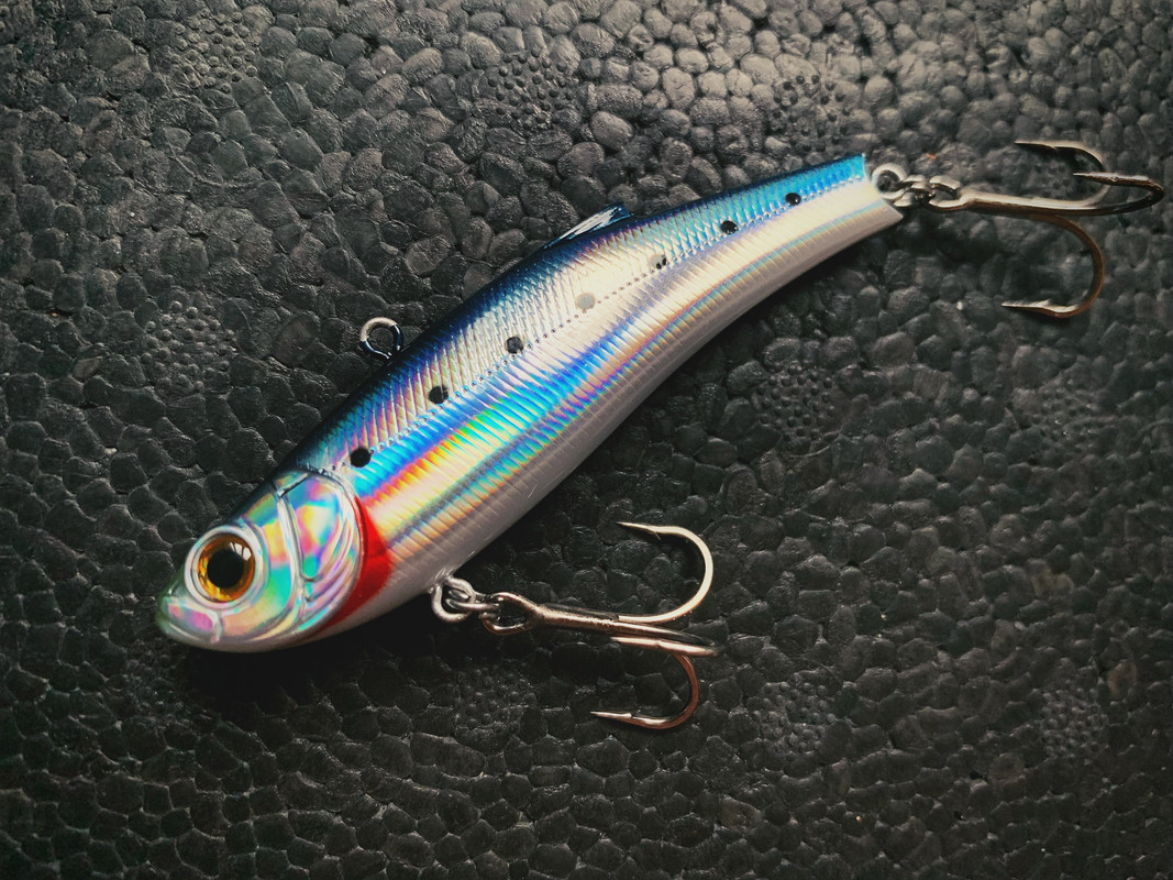 IMG 7862 — Postimages