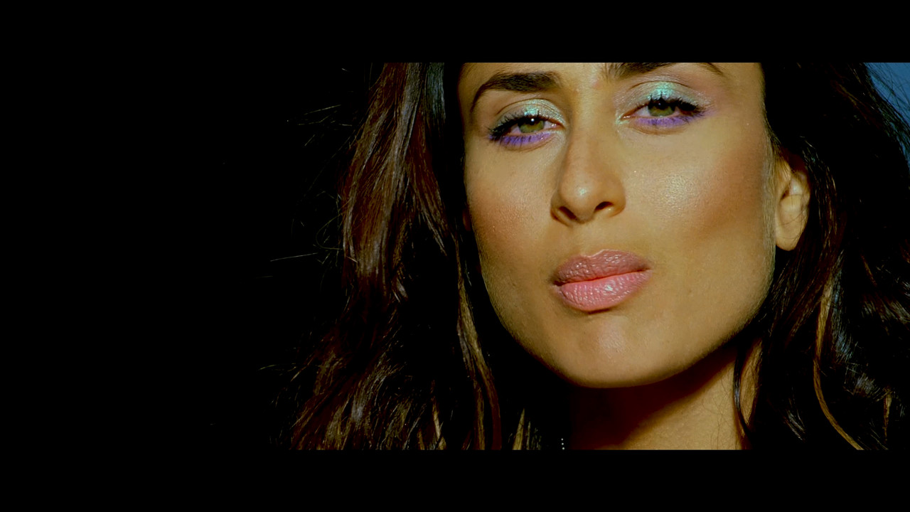 Chhaliya Full Song Tashan 2008 4k mp4 snapshot 03 00 [2021 01 22 02 28 ...