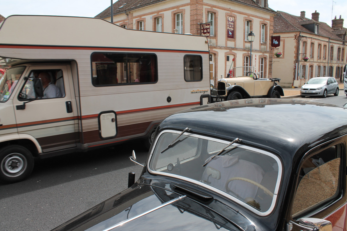 IMG 4409 — Postimages