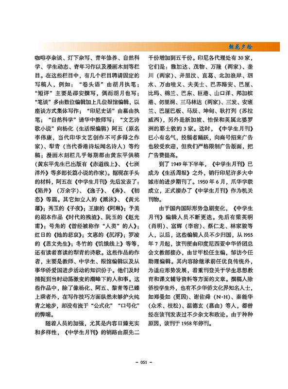 yt79 (55) — Postimages