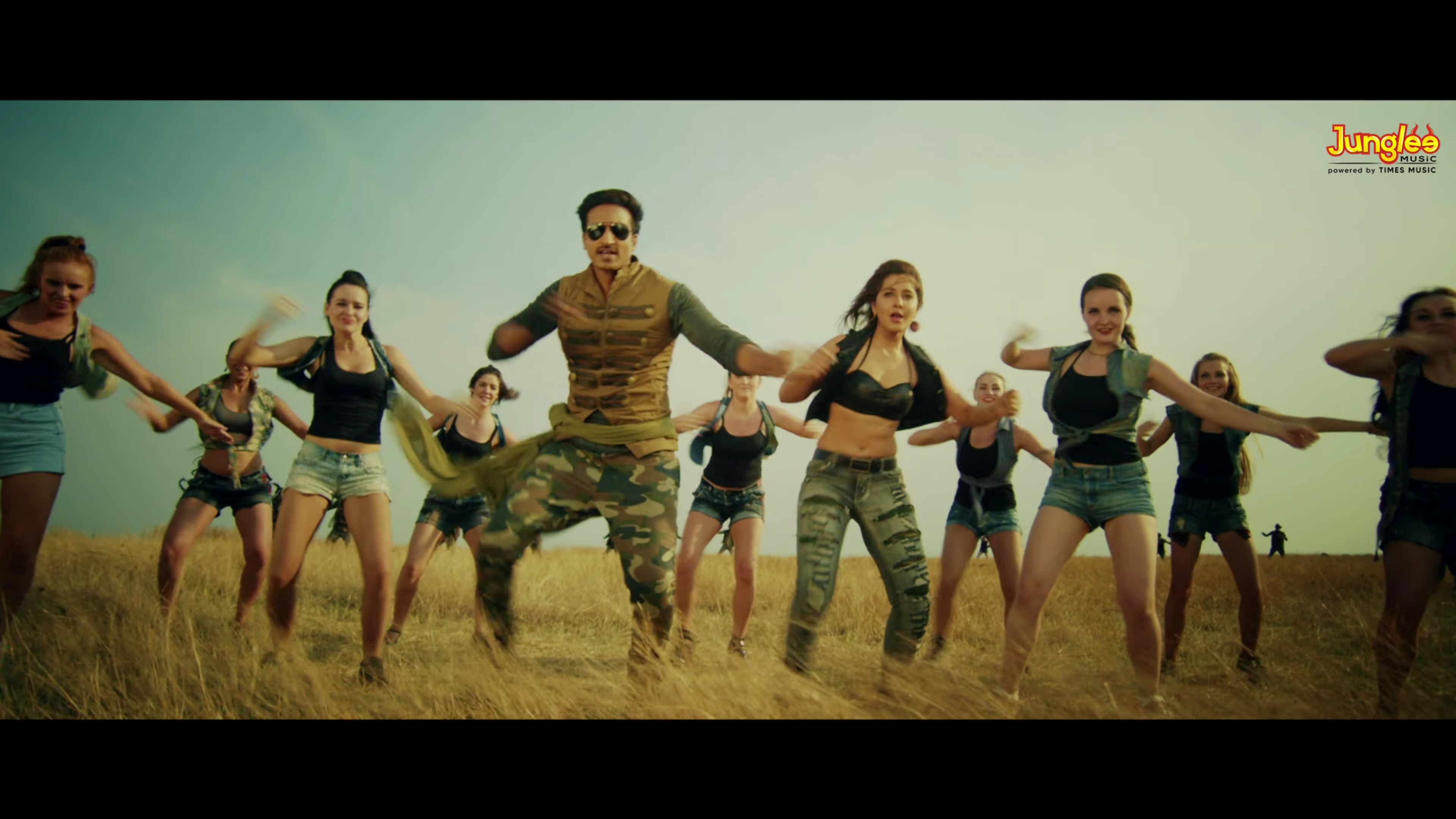 Video Capture 20240901 225313 — Postimages