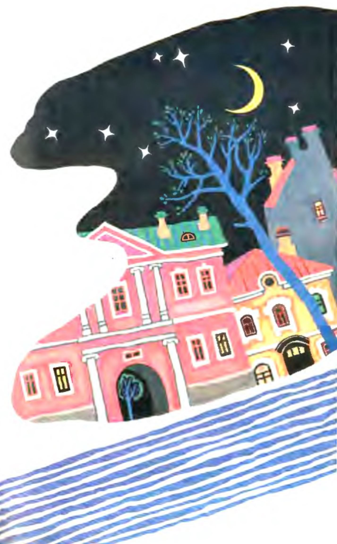 p0004 — Postimages