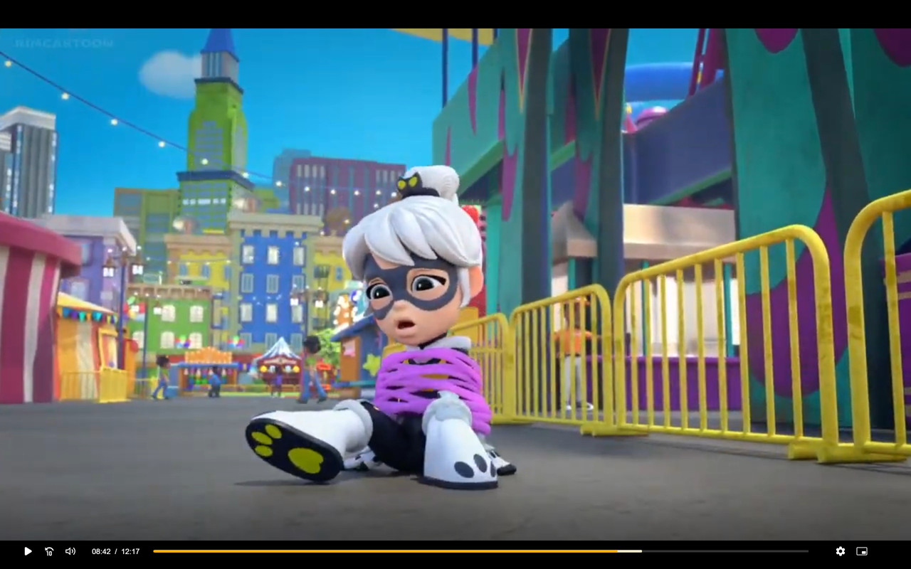 SAF S2 E22 A 2 — Postimages