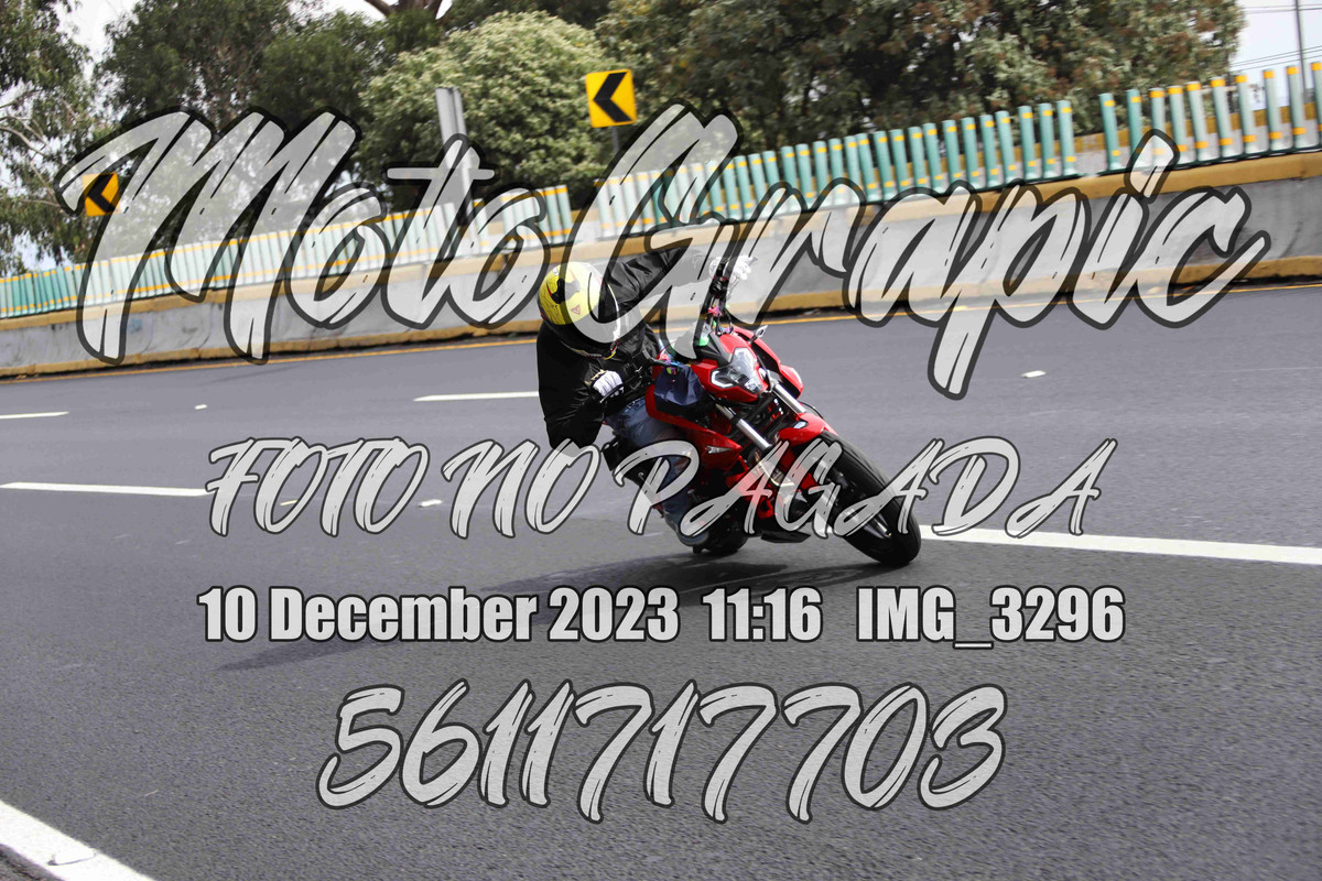 motgr IMG 3296 — Postimages