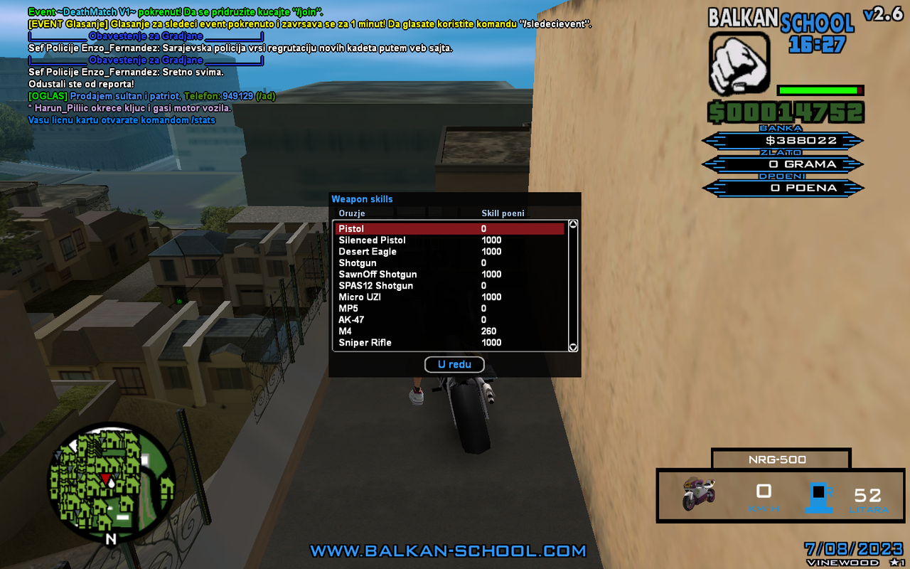 sa mp 002 — Postimages